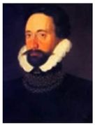 Cornwallis Family - Sprowston Heritage Wiki