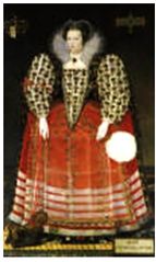 Cornwallis Family - Sprowston Heritage Wiki