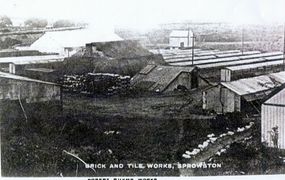 Gallery of Manufacturing Images 4 - Sprowston Heritage Wiki