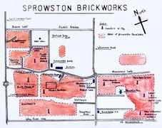 Brickmaking in Sprowston - Sprowston Heritage Wiki