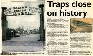 Gallery of Manufacturing Images 4 - Sprowston Heritage Wiki