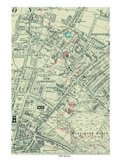 Brickmaking in Sprowston - Sprowston Heritage Wiki