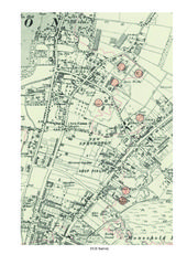 Brickmaking in Sprowston - Sprowston Heritage Wiki